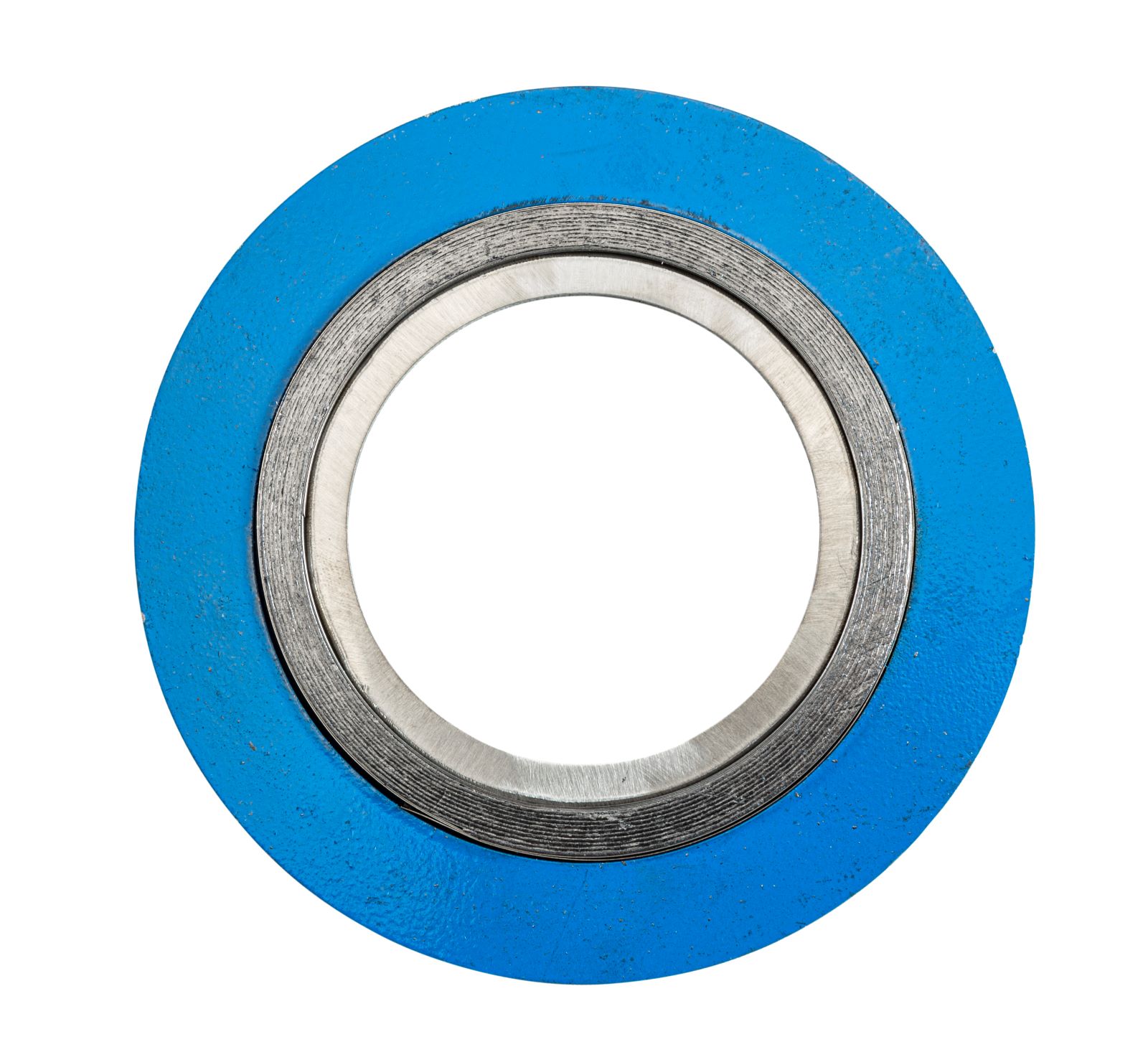 Mercer Gasket And Shim